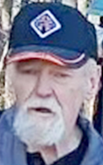 Terry L. Hite Sr. | News, Sports, Jobs - Altoona Mirror